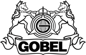 Trading and Service – PT. Gobel International – Official Website